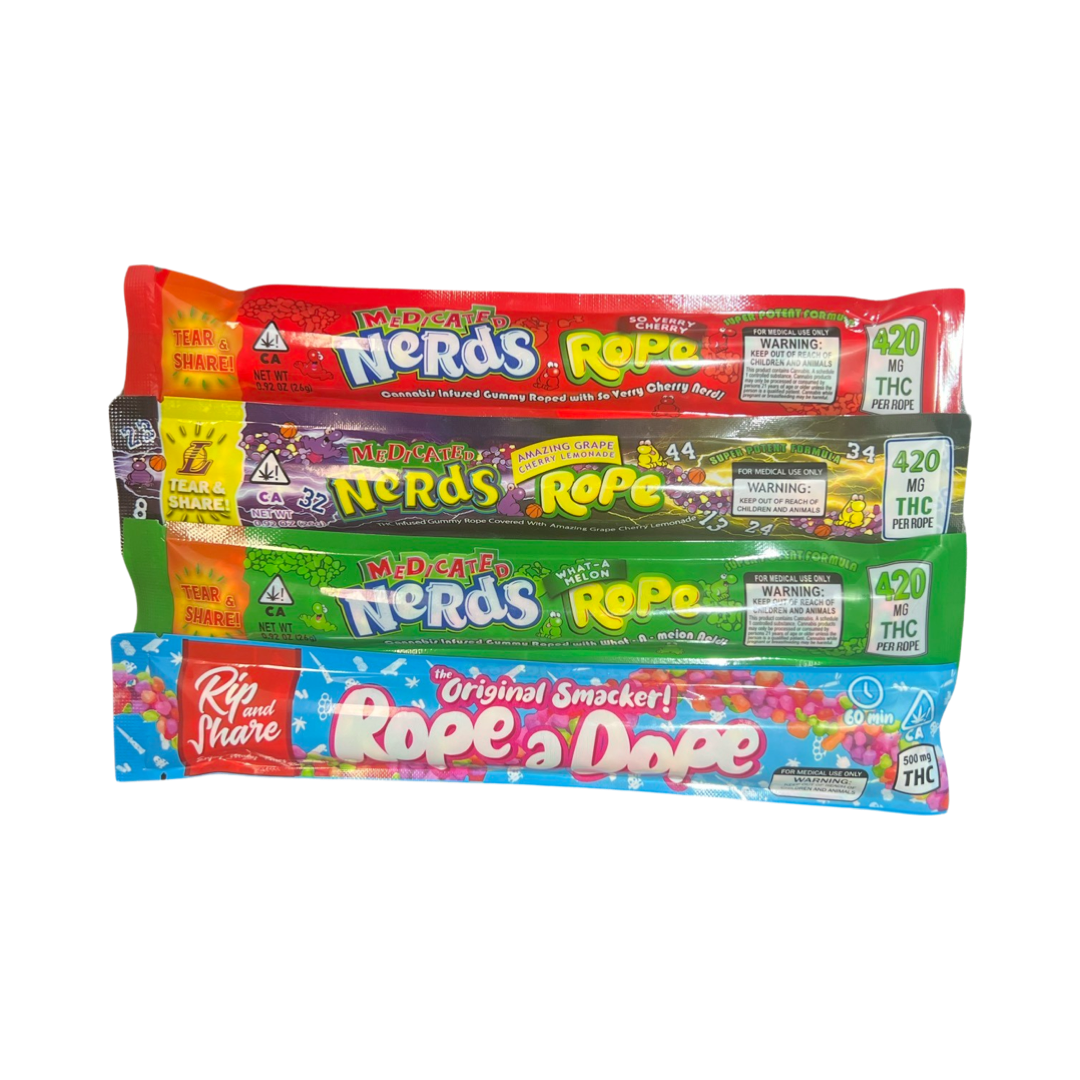 Life Leaf Medical | Buy THCA and Delta 9 in Myrtle Beach