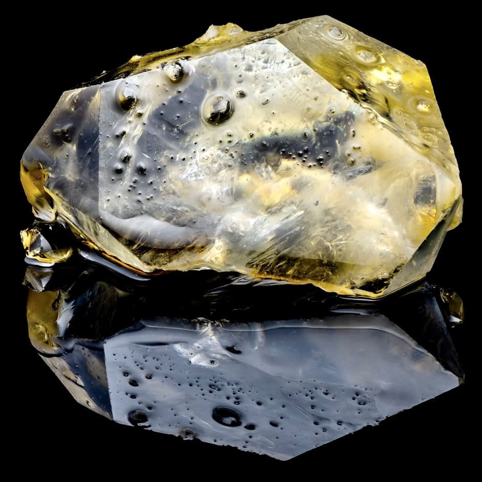 What Are THCA Diamonds Life Leaf Medical What Are THCA Diamonds Life Leaf Medical