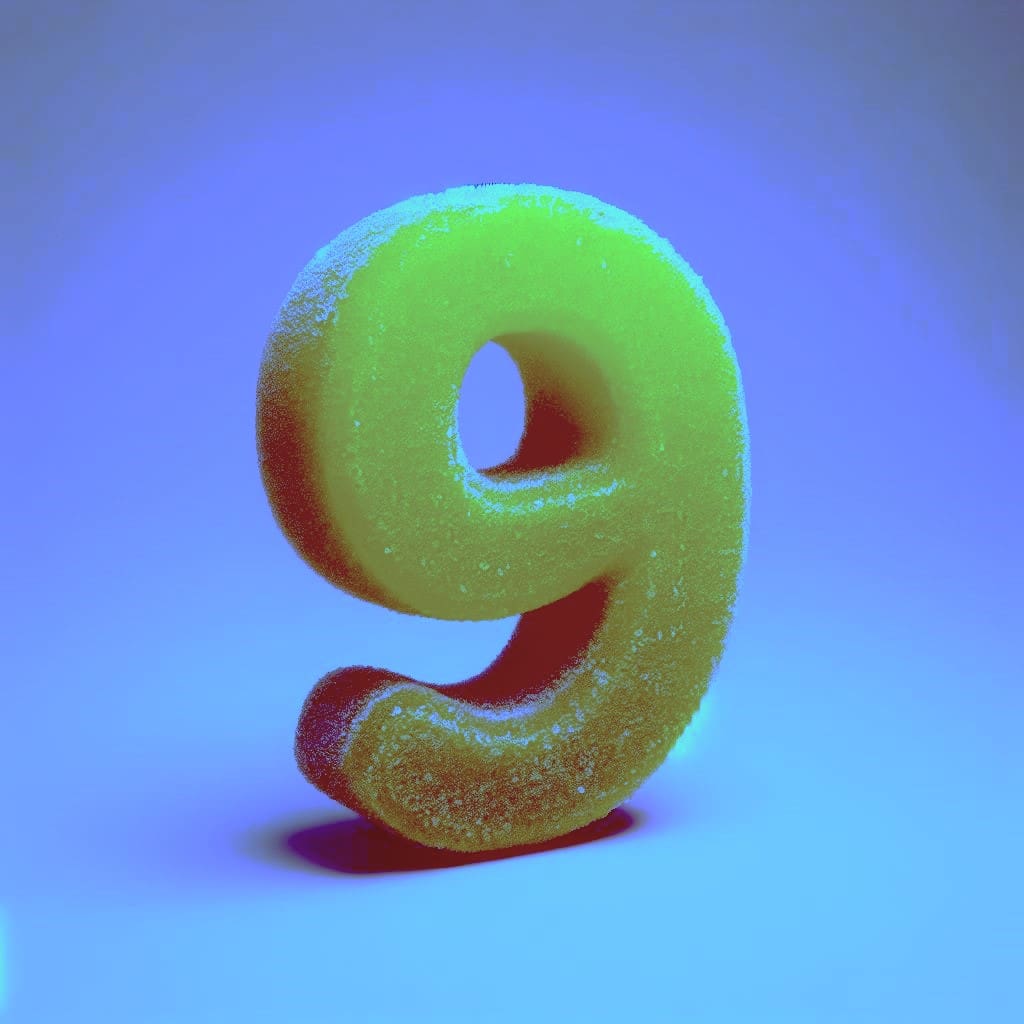 Life Leaf Medical | Buy THCA and Delta 9 in Myrtle Beach